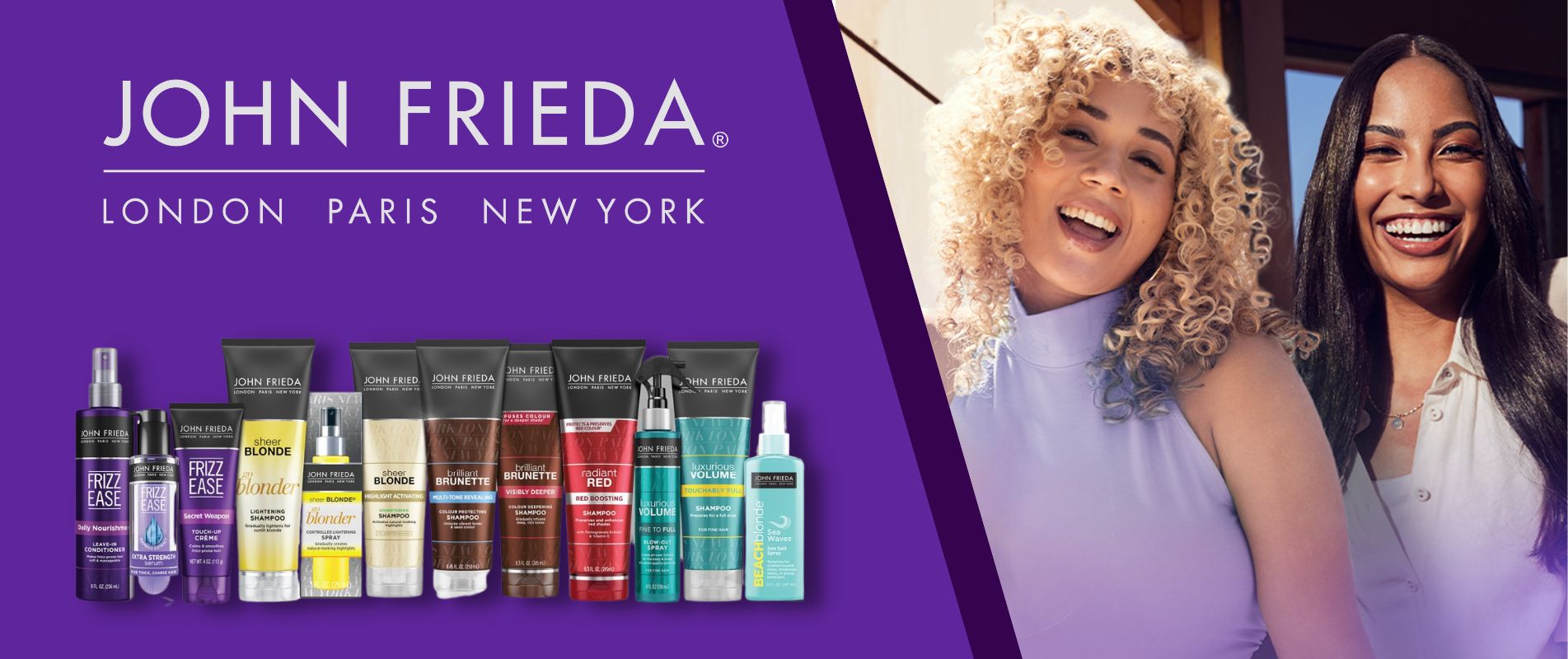 Neoda vendita profumi online